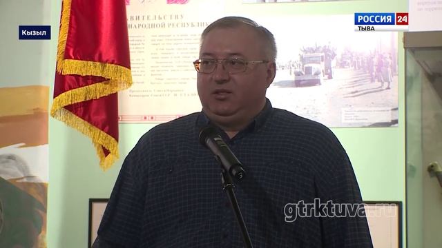 На вечное хранение