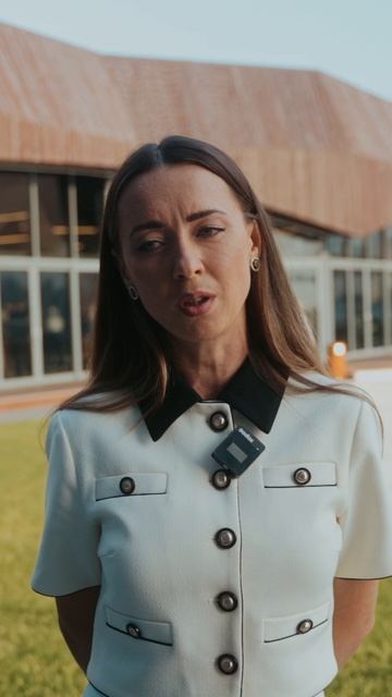 Листопадова Марина, СХ-Директор, ГК ФСК