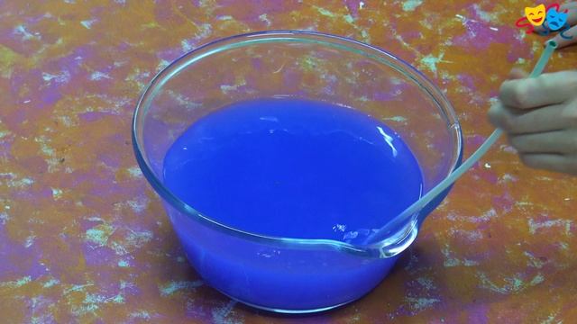 The Night Before Christmas