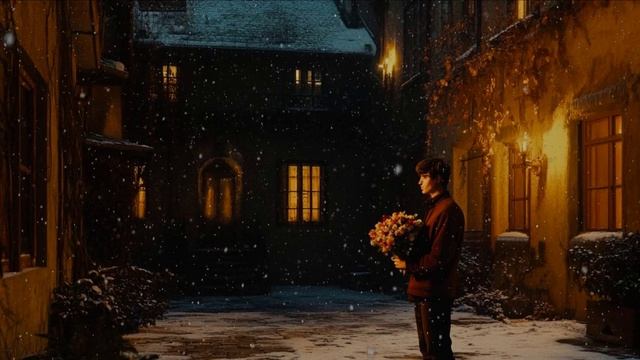 Клип Анна вер. 1