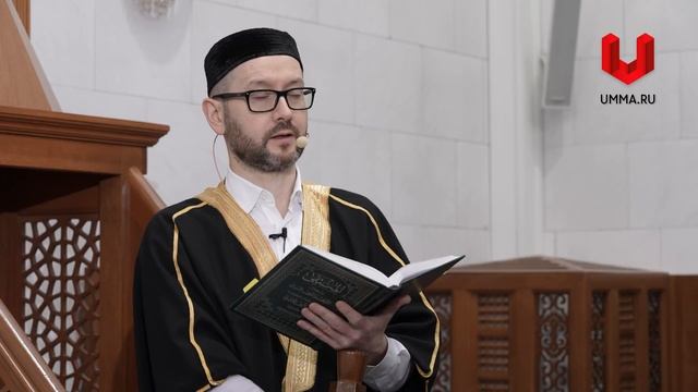 Важность соблюдения поста