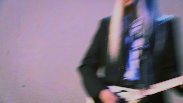 Парк Горького. One World Freedom. Крокус Сити Холл (LIVE). 1 марта 2024