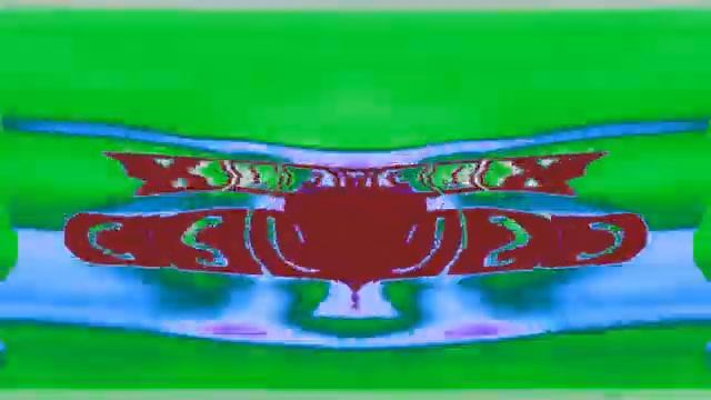 Klasky Csupo in G Major 2747