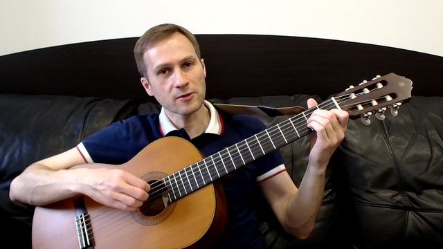 Другу Алексею, 2025