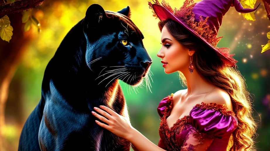 Кто о вас сегодня думал и что именно 🔮 таро расклад онлайн