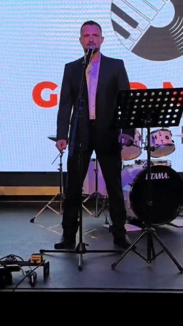 Good Music Academia | Большой Отчетный концерт 2025