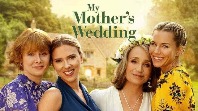 Она сказала «Да!»  (2025) дублированный трейлер