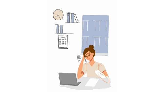 Противодействие мошенничеству 3