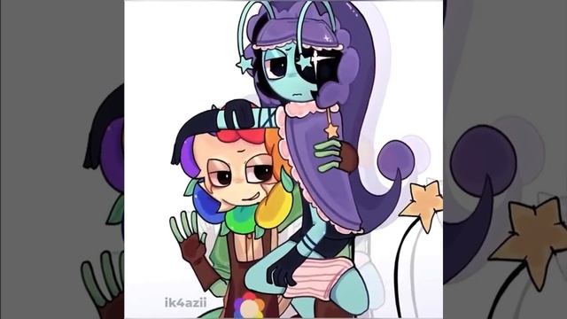 щас не дай бог хейт