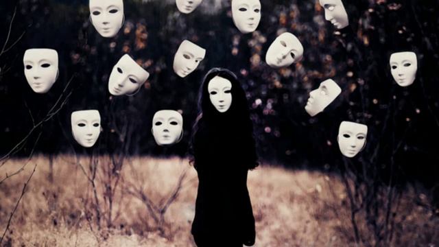 Биороботы на планете Земля! Что будет с биороботами в будущем?