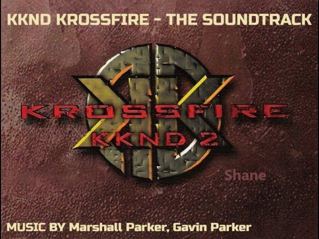 "Series 9 - Track 3 (Charles T Taz - Arc)"