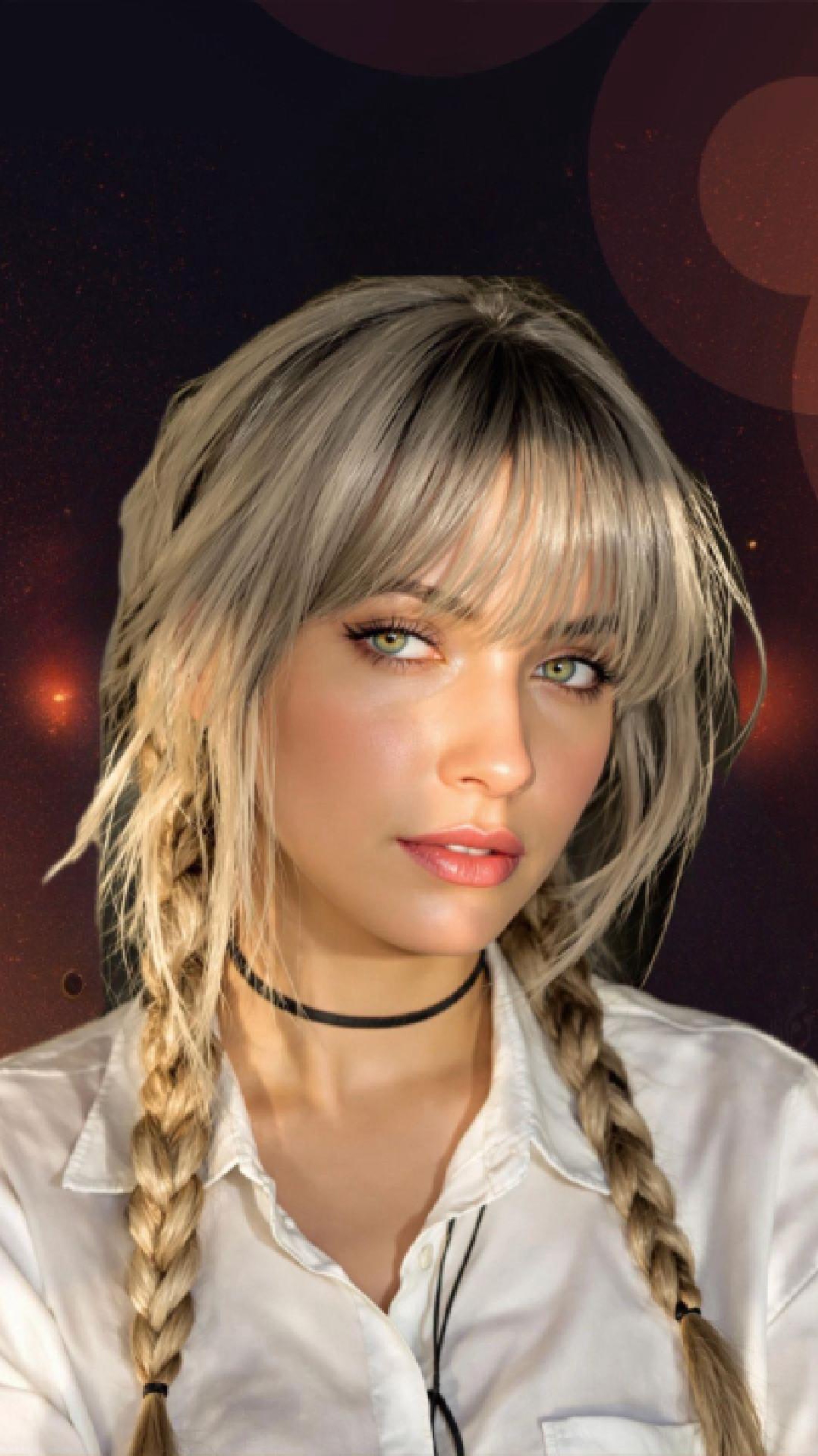 EstateX ($ESX): крупнейшая экосистема для токенизации недвижимости ⚡🏠