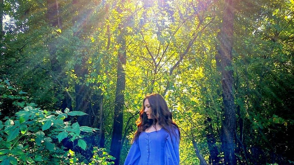 ИСЦЕЛЕНИЕ ЧЕРЕЗ ОБОСТРЕНИЕ. Признаки перестройки вашего физического тела в световое кристаллическое.