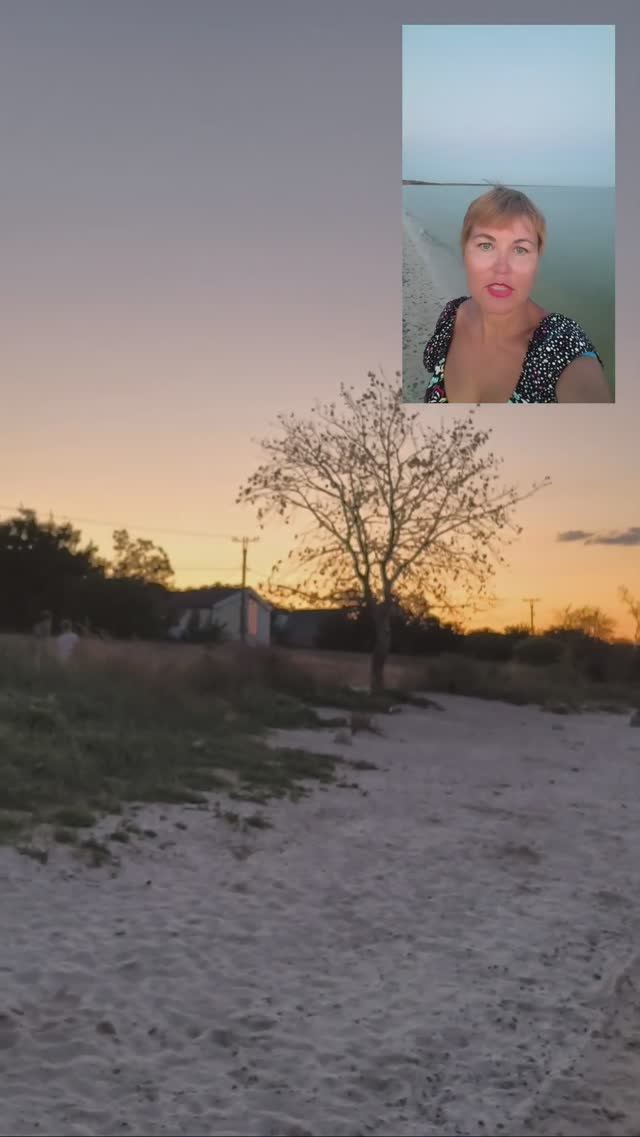 Ейск 2025. Погода август, лиман вечером и ежик у дома. Канал Тутси-диеты и путешествия.@tutsi-dieti