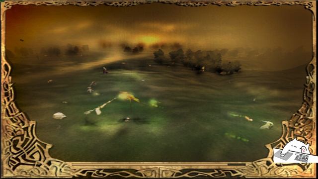 Заказ за баллы | The I of the Dragon | 4