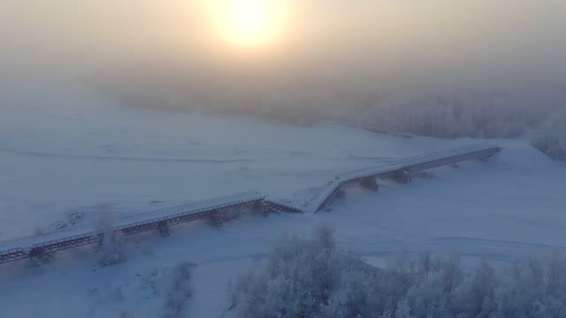 Так ли в Якутии холодно? САХА - обычаи, традиции, лошади, Республика Саха (Якутия)