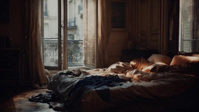 Канкан вер. 1