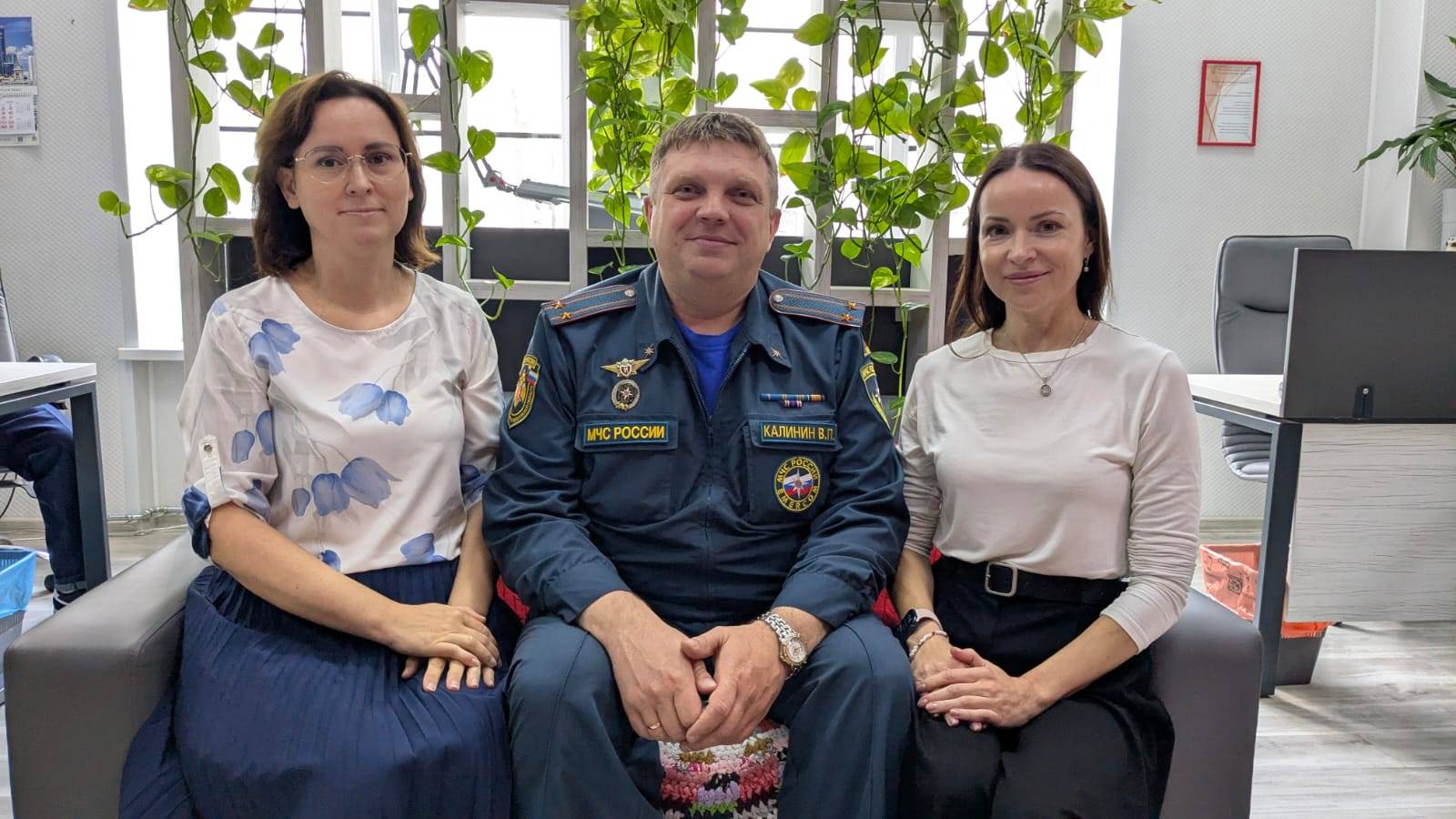 Новый закон позволит изымать у собственников неиспользуемые участки