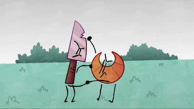 И.Н.М.Т моя версия испытание на миллион тысяч пластилина