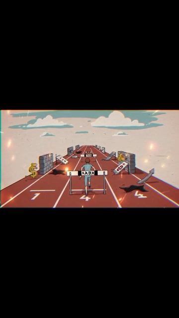 Как увеличить свой доход