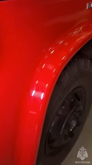 #Музейныезаметки #10 Fargo