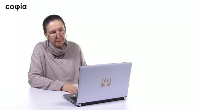 Православная психология / 23. Диалогический подход Тамары Флоренской. Ч. 5. sophias.ru