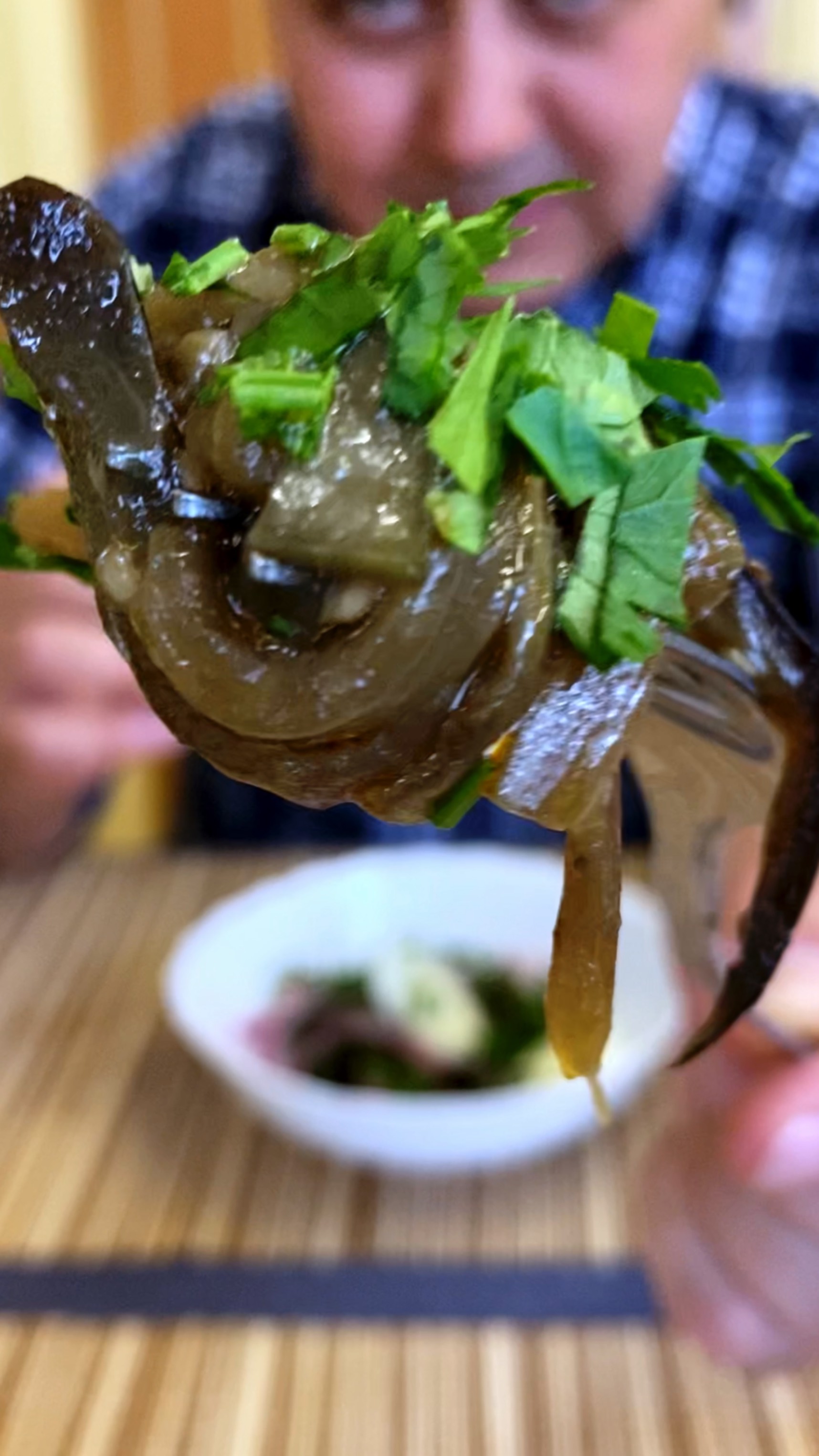 🔥Закуска для мужской компании!