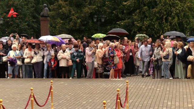 21 08 25 О-ФЕСТ День 1