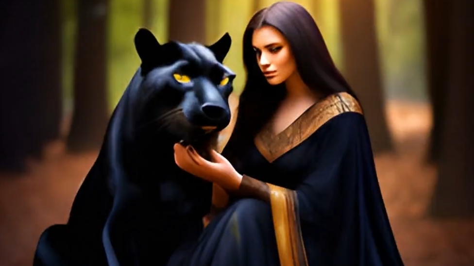 Его чувства с утра 💞 таро расклад на отношения и чувства