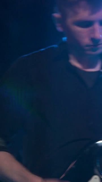 Good Music Academia |  Рок-вечеринка в баре "Сержант Пеппер" 2025