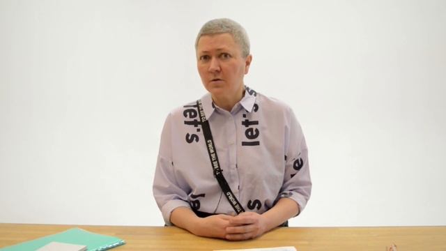 О кризисе трех и семи лет