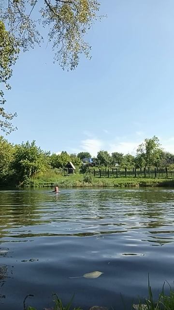 22-08-2025 день рождения!