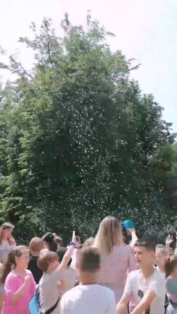 Умные каникулы