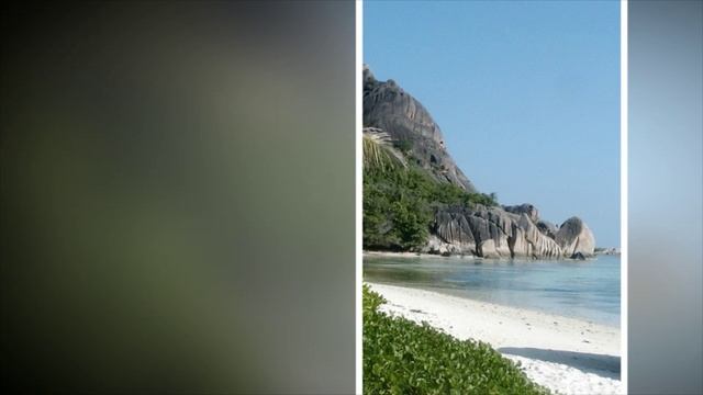 Strannik - Dimond`s Sky