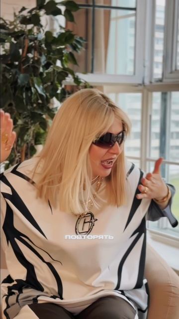 Как тебе трек? Делись впечатлениями в комментариях! #nimani #music #12345 #врекомендации #shorts