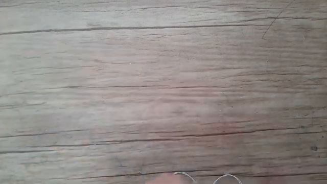 Деталька для броши от آموزش جواهر دوزی آذین