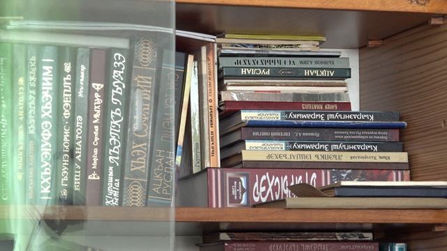 28_03_23_Личность_Кучмезова_