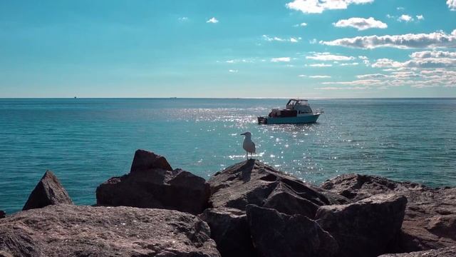 Медитация 352 Гц: Баланс и исцеление 🌿✨