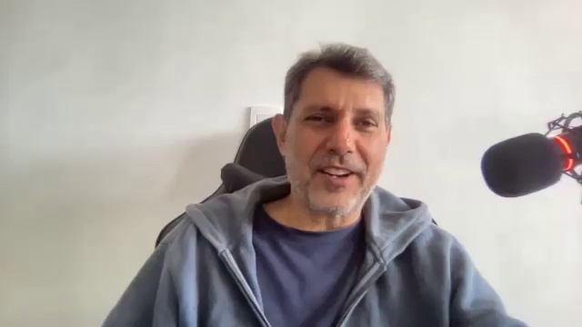 21-08-2025 Español - English - Russian