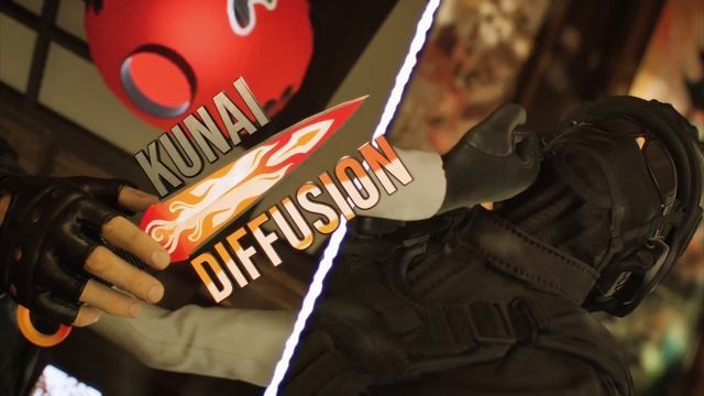 обзор скинов из 10 сезона, из обновления 0.35.0