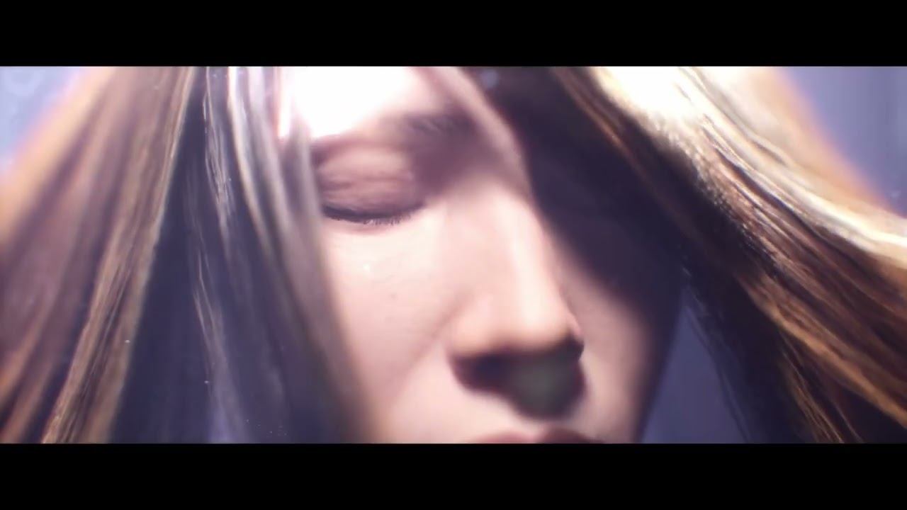 Homeworld 3  Story Trailer