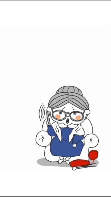 Противодействие мошенничеству 5