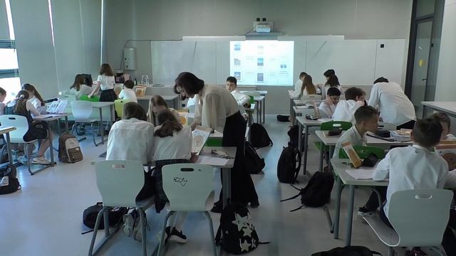 406 каб 13.05.2025 Бичурина