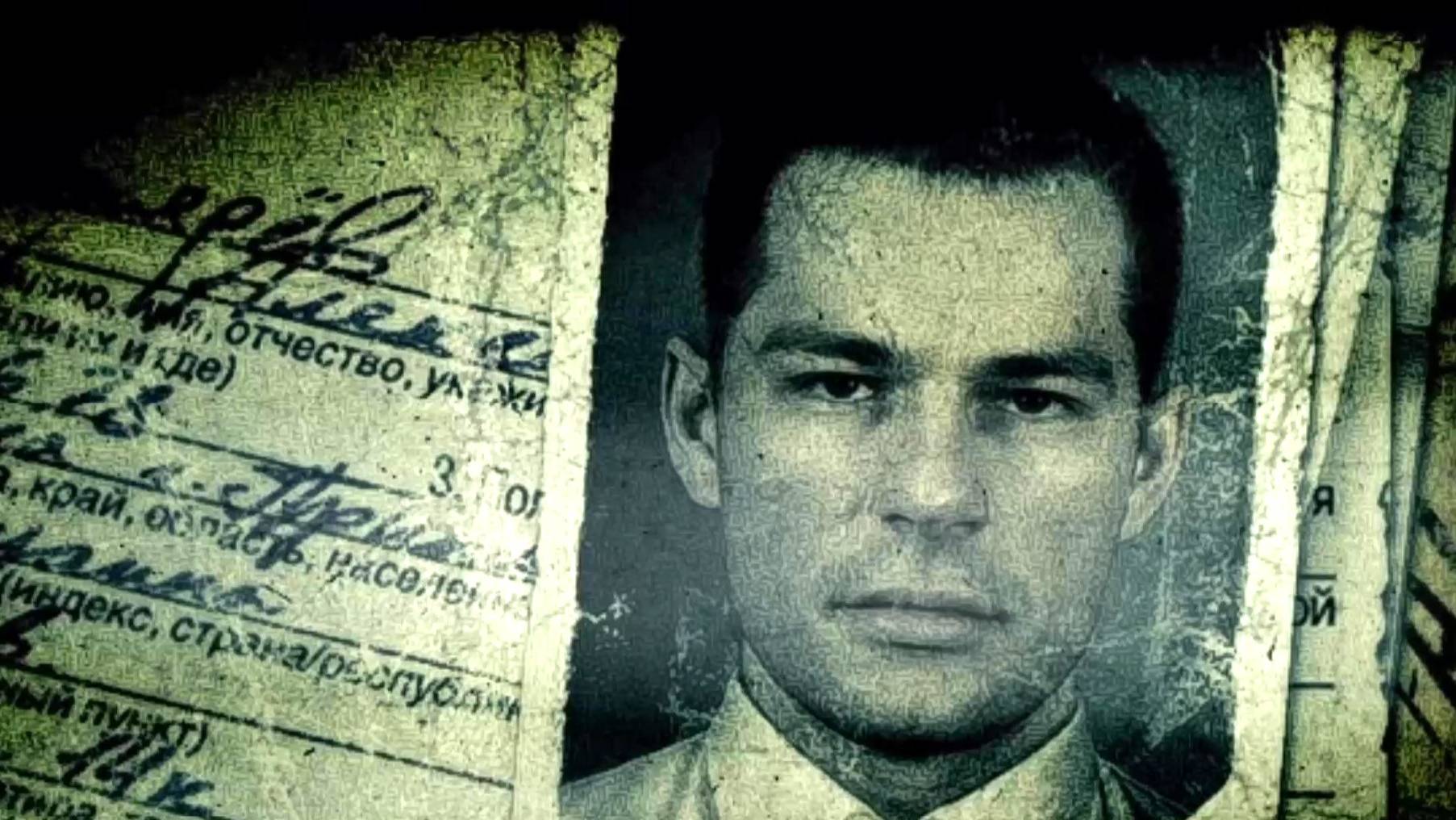 S.T.A.L.K.E.R. Call of Pripyat Co-op #1:Дегтярёв больше не один