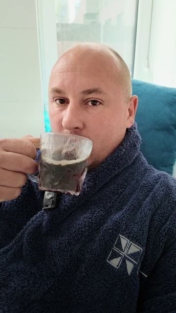 Мужчины, пора заботиться о себе 💙