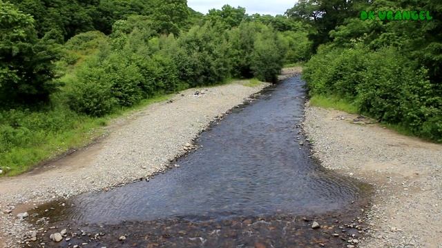 Выпуск 3- 2 сезон Видео журнал "Здесь увидишь чудеса"