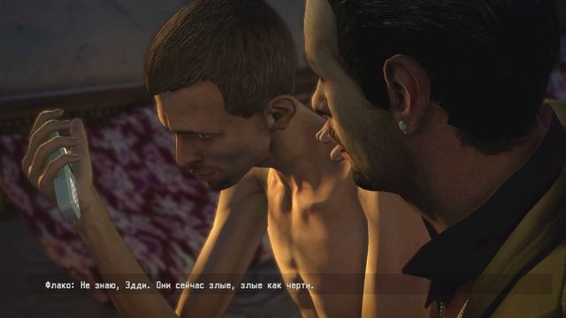 Call Of Juarez.The Cartel#2#картель#мафия#америка#девушка#пистолеты#прохождение