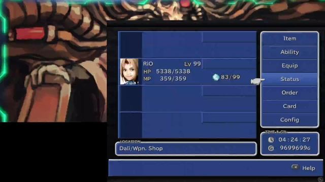 ПОЛНОЕ ПРОХОЖДЕНИЕ игры с комментариями final fantasy 9 #1 ПРОМОКОДЫ ЛИТРЕС В ОПИСАНИИ