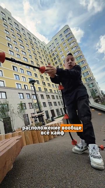 Мечтать не вредно 🙂