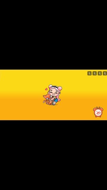 я встретил в аватар world и встретила  Марьяна локель Вау Веронику